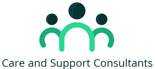 Care and Support Services | Care and Support Solutions | Social Workers
